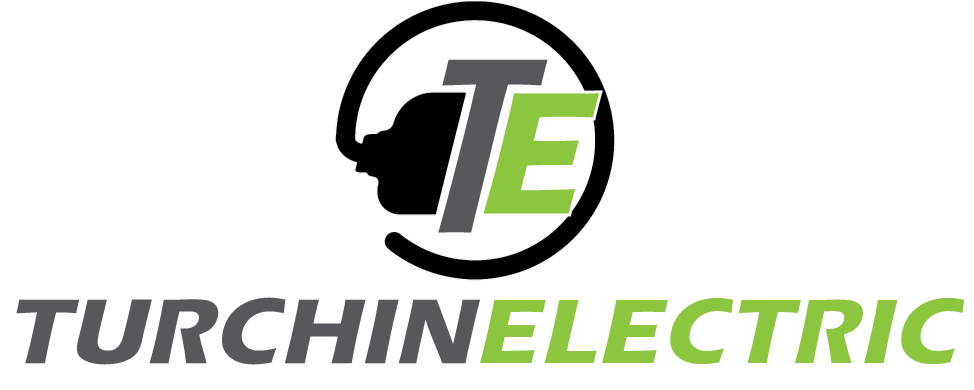 telogo1.png